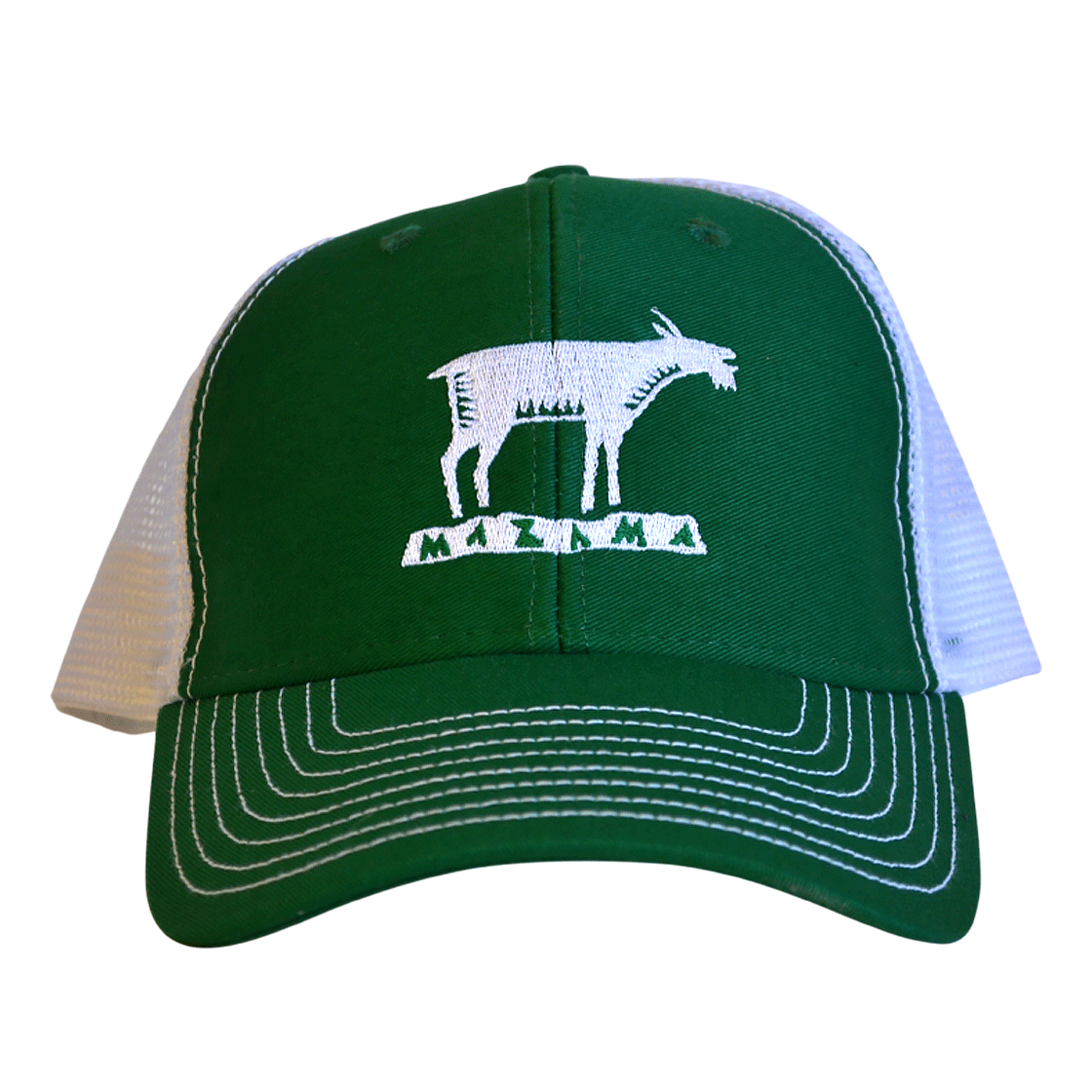Hats | The Mazama Store