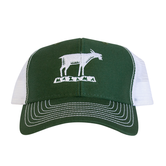 Hats | The Mazama Store