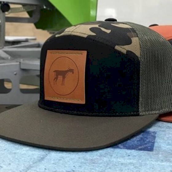 Hats | The Mazama Store